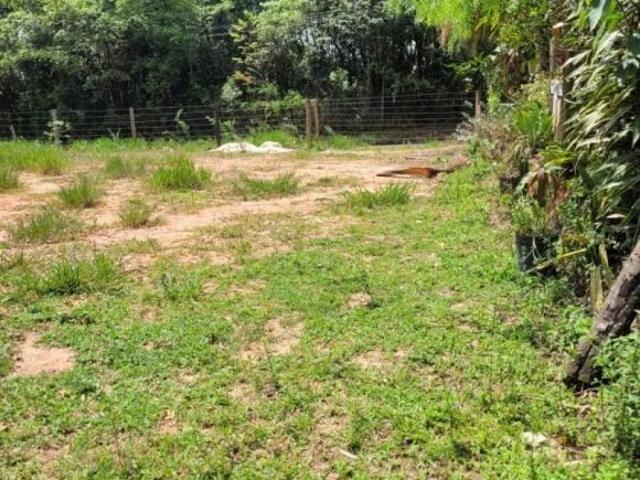 Terreno para venda em Bom Repouso, Betim