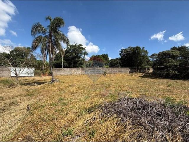 Terreno para venda em Bom Retiro em Bragança Paulista São Paulo de 5997.15m²