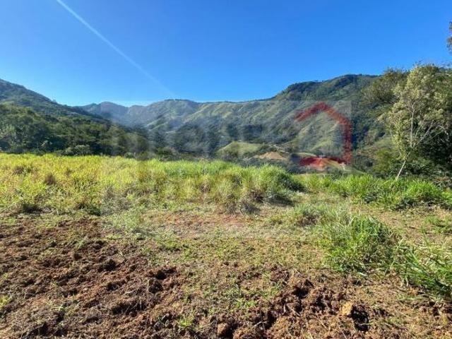 Terreno para venda em Bom Sucesso de 20600.00m²