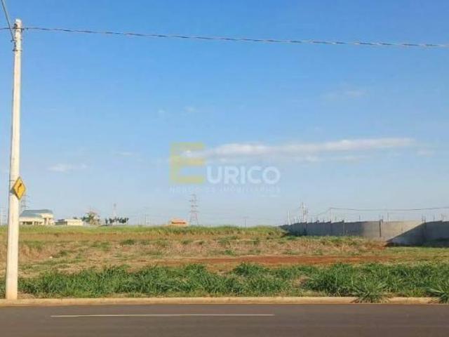Terreno para venda em Bonfim de 494.00m²