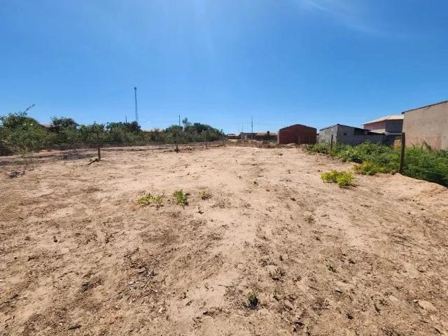 Terreno para Venda em Bonito de Minas, Vila coutinho