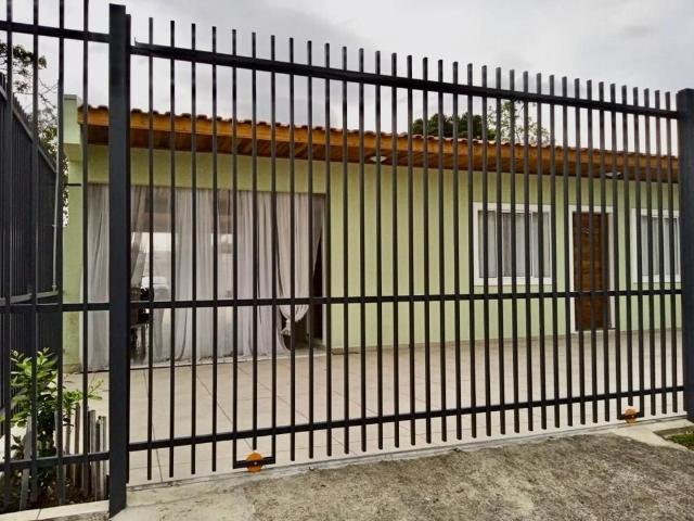 Terreno para venda em Boqueirão em Curitiba Paraná de 456.00m²