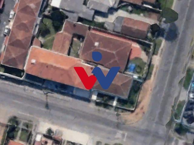 Terreno para venda em Boqueirão em Curitiba Paraná de 750.00m²
