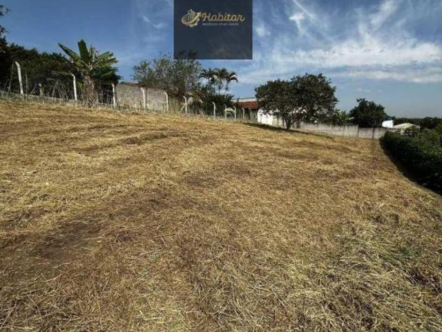 Terreno para venda em Borba de 1000.00m²