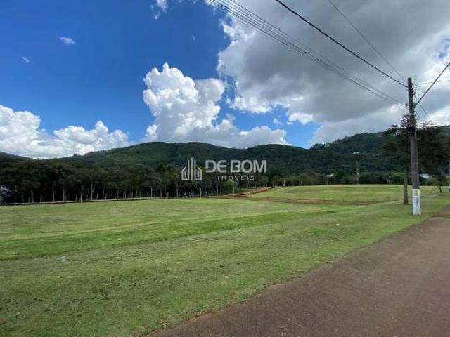 Terreno para venda em Bortolan Norte I, Poços de Caldas