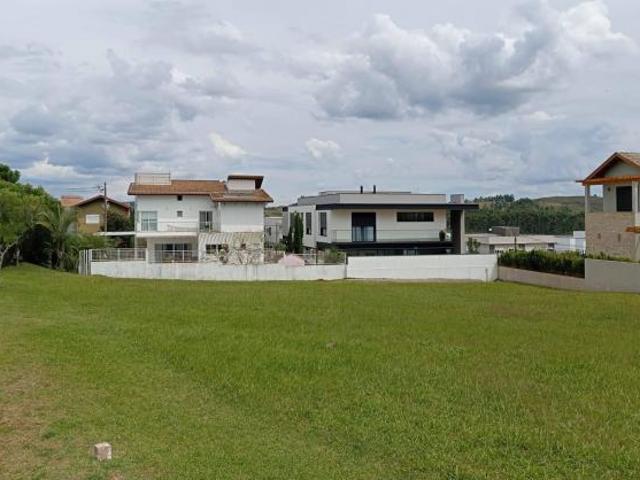 Terreno para venda em Bortolan Norte I, Poços de Caldas