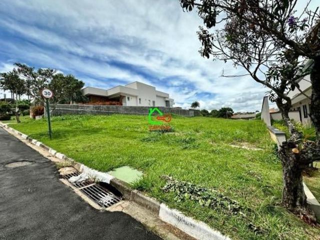 Terreno para venda em Bosque de 10000.00m²