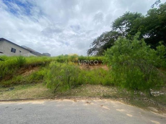 Terreno para venda em Bosque de 255.00m²