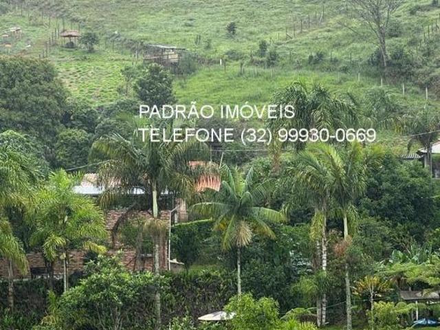 Terreno para venda em Bosque do Imperador, Juiz de Fora