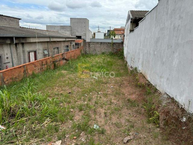Terreno para venda em Bosque Dos Eucaliptos em Valinhos São Paulo de 240.00m²