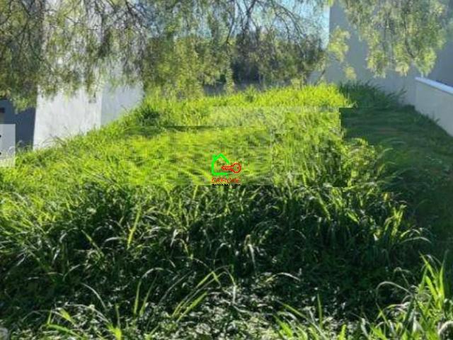 Terreno para venda em Bosque em Vinhedo São Paulo de 250.00m²