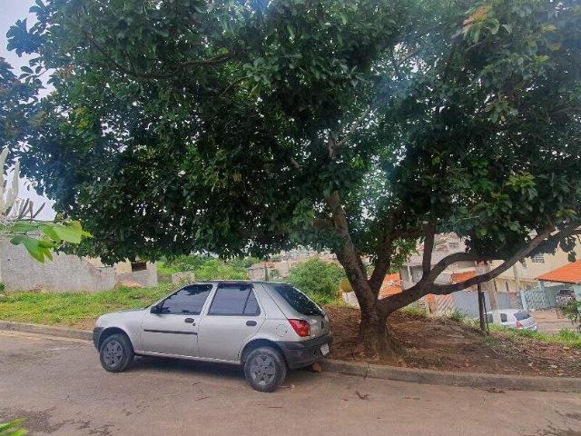 Terreno para venda em Bosque em Vinhedo São Paulo de 322.00m²