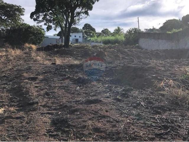Terreno para venda em Bosques Da Pedra em Bragança Paulista São Paulo de 1250.00m²
