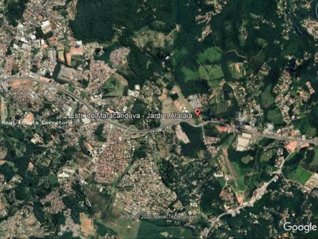 Terreno para Venda em Bauru, Centro, 1 dormitório, 1 banheiro, 98 vagas