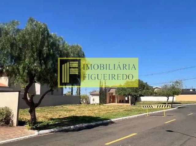 Terreno para venda em Bady Bassitt em Bady Bassitt São Paulo de 10.00m²