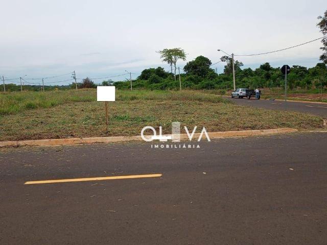 Terreno para venda em Bady Bassitt em Bady Bassitt São Paulo de 200.00m²