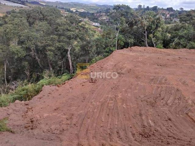Terreno para venda em Bairro Maracanã de 15362.00m²