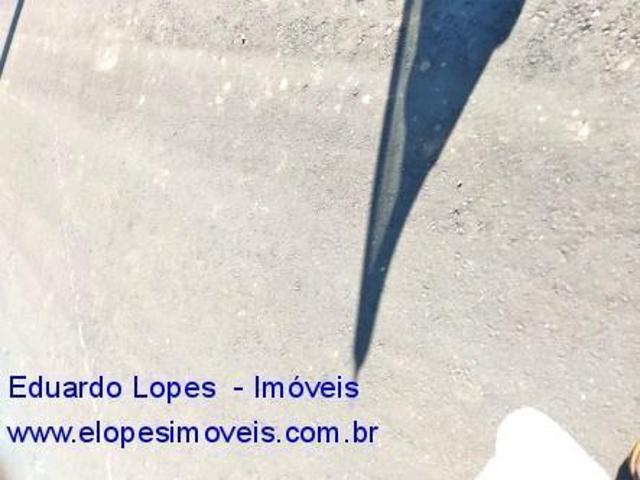 Terreno para venda em Bairro Cardeal de 175.00m²