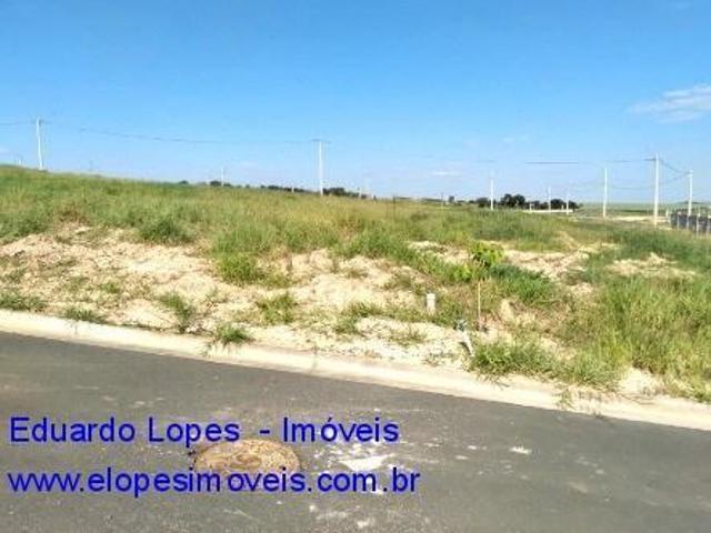 Terreno para venda em Bairro Cardeal de 175.00m²