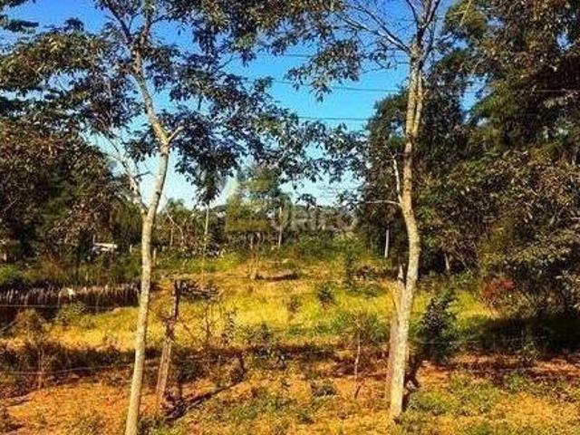 Terreno para venda em Bairro da Mina de 5100.00m²