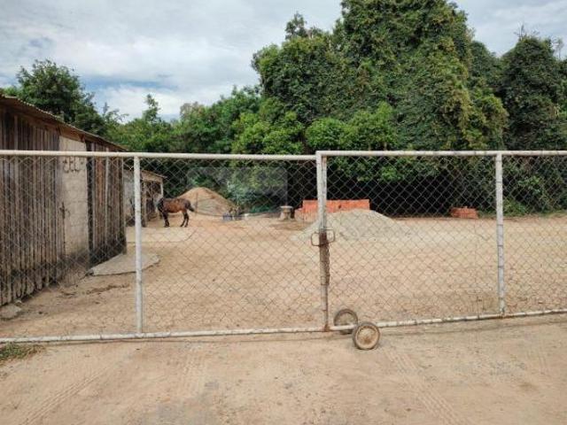 Terreno para Venda em Bairro da Ponte Itatiba SP