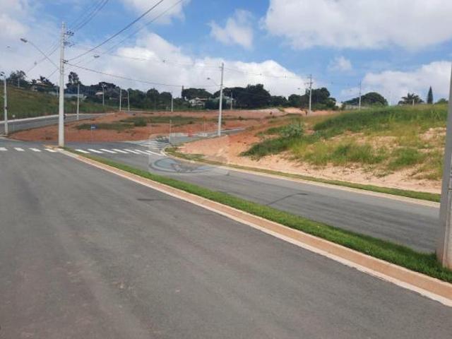 Terreno para Venda em Bairro da Ponte Itatiba SP