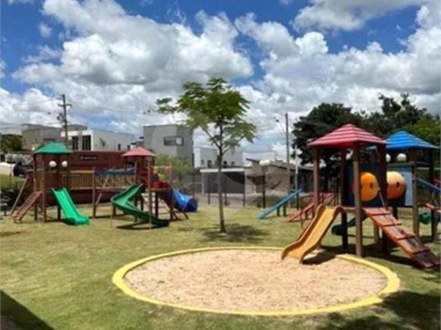 Terreno para venda em Bairro Da Posse de 942.00m²