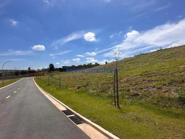 Terreno para venda em Bairro Das Palmeiras de 10.00m²