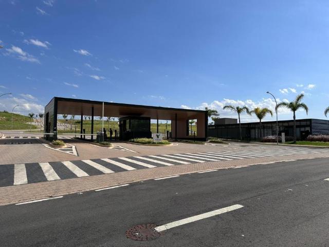 Terreno para venda em Bairro Das Palmeiras em Campinas São Paulo de 361.91m²