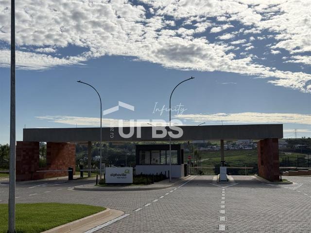 Terreno para venda em Bairro Das Palmeiras em Campinas São Paulo de 412.00m²