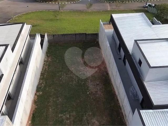 Terreno para venda em Bairro Do Engenho em Itatiba São Paulo de 384.00m²