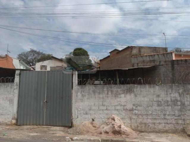 Terreno para Venda em Bairro do Engenho Itatiba SP