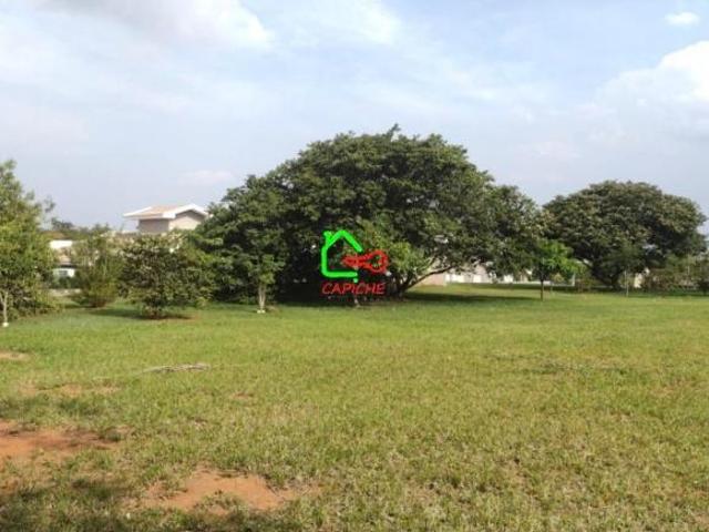 Terreno para venda em Bairro Itapema de 1000.00m²