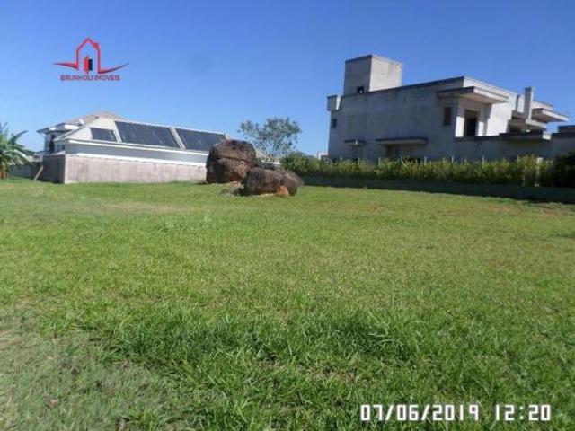 Terreno para venda em Bairro Itapema de 1000.00m²