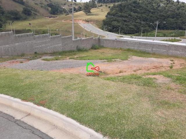 Terreno para venda em Bairro Itapema de 400.00m²