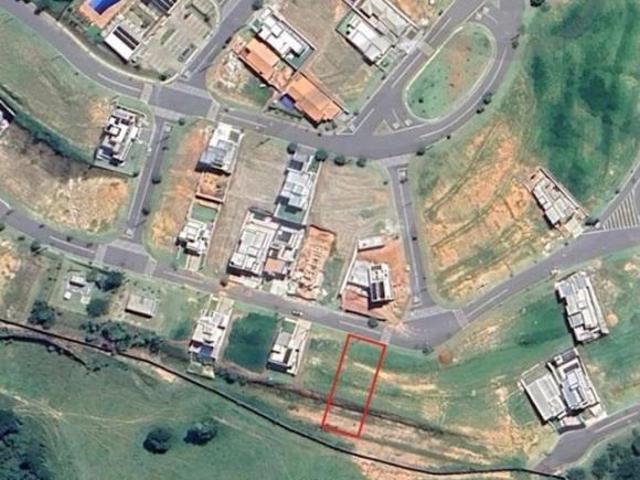 Terreno para venda em Bairro Itapema de 420.00m²