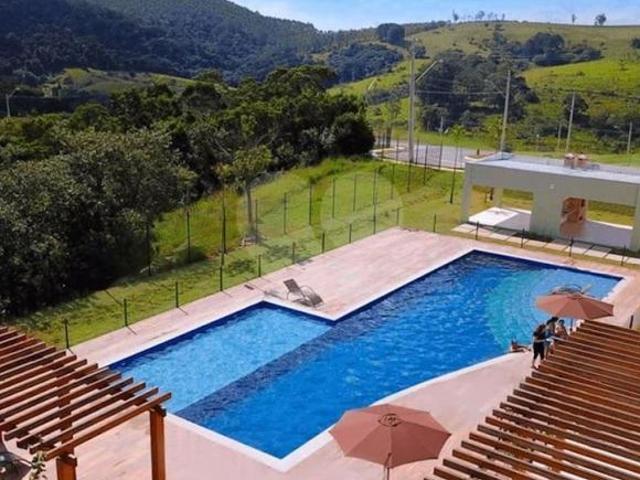 Terreno para venda em Bairro Itapema de 450.00m²