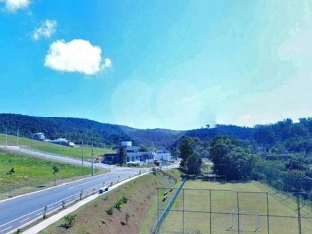 Terreno para venda em Bairro Itapema de 450.00m²