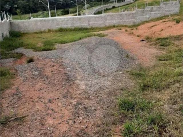 Terreno para venda em Bairro Itapema de 500.00m²