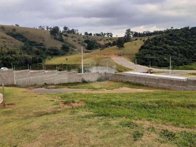 Terreno para venda em Bairro Itapema de 500.00m²