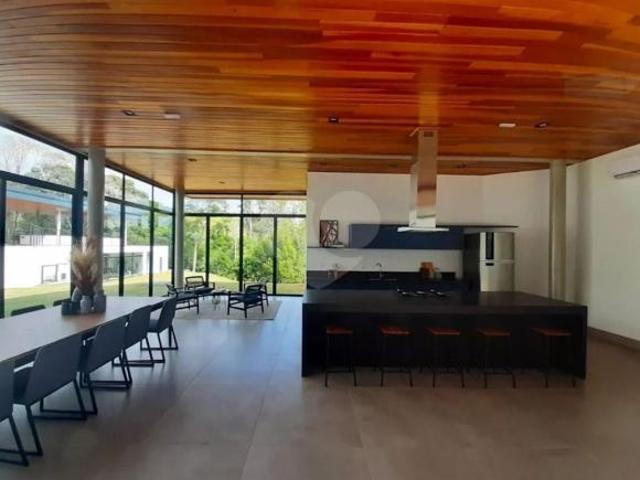 Terreno para venda em Bairro Itapema de 510.00m²