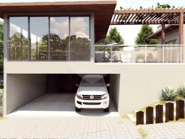 Terreno para venda em Bairro Itapema de 524.00m²