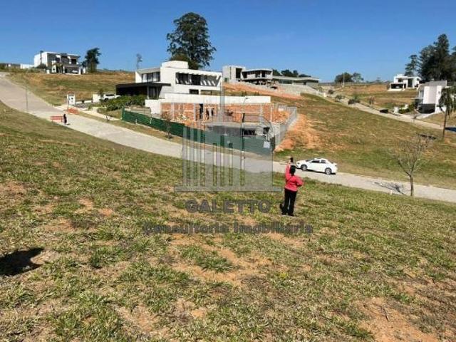 Terreno para venda em Bairro Itapema de 640.00m²