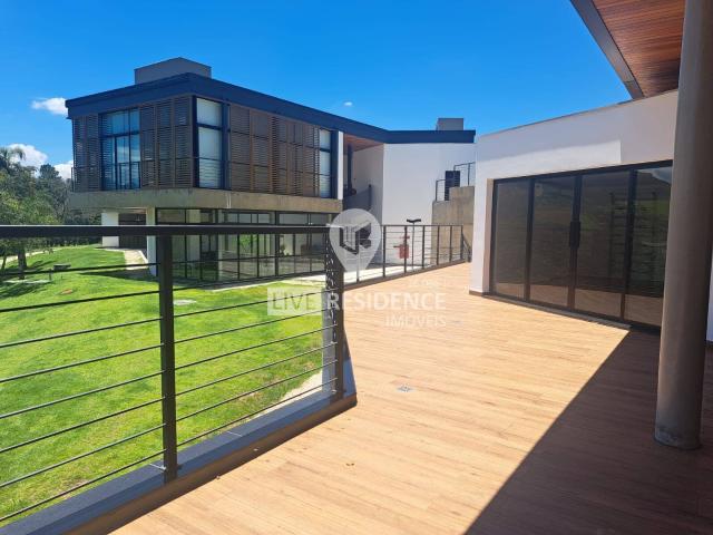 Terreno para venda em Loteamento Residencial Vale Das Águas em Itatiba São Paulo de 640.00m²