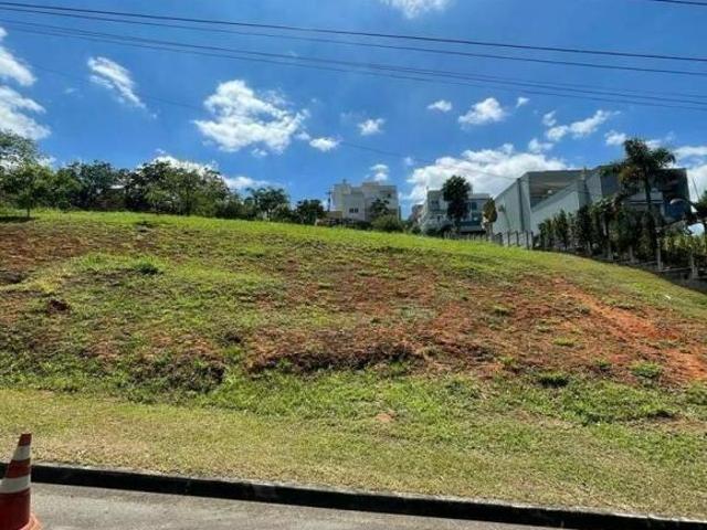 Terreno para venda em BAIRRO ITAPEMA de 892.00m²