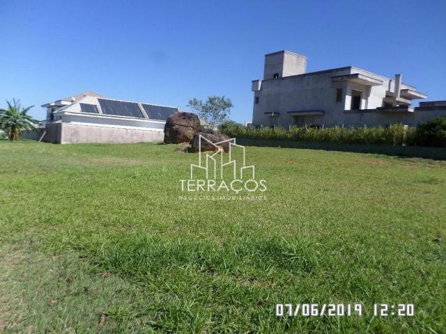 Terreno para venda em Bairro Itapema em Itatiba São Paulo de 1000.00m²