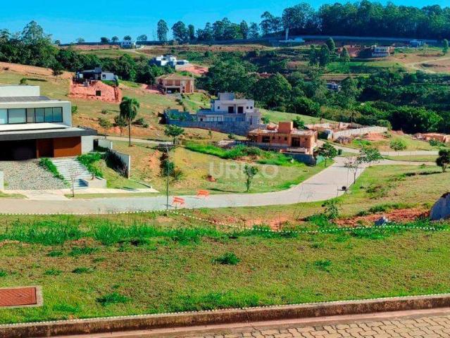 Terreno para venda em Bairro Itapema em Itatiba São Paulo de 645.00m²