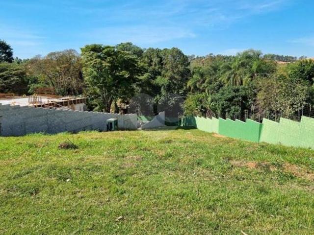 Terreno para venda em Bairro Inválido de 1450.00m²