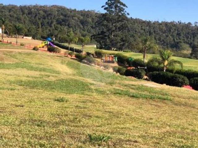 Terreno para venda em Bairro Inválido de 1482.00m²