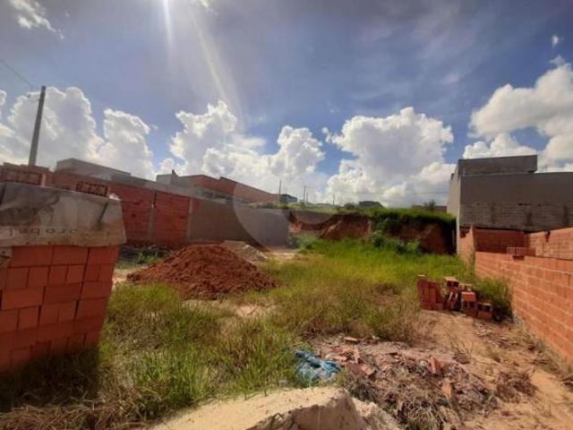 Terreno para venda em Bairro Inválido de 150.00m²